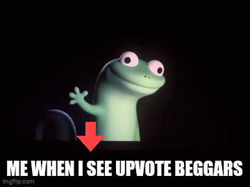 Downvote em' - Imgflip