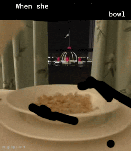 Animated GIF - Imgflip