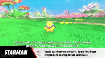 starman hi jump - Imgflip