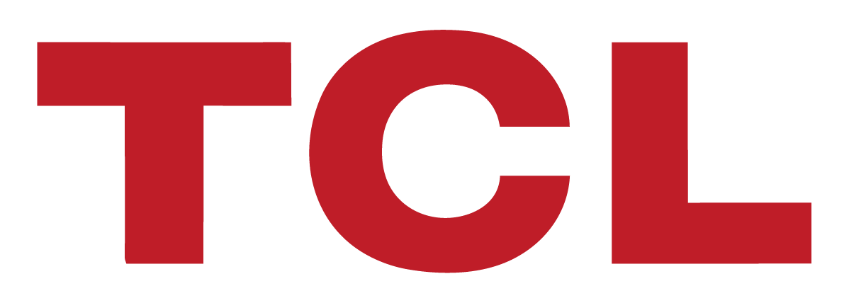 TCL logo Memes - Imgflip