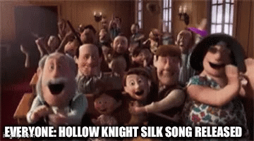 Popular i see - Imgflip