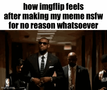 for example - Imgflip