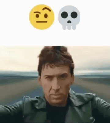 Animated GIF - Imgflip