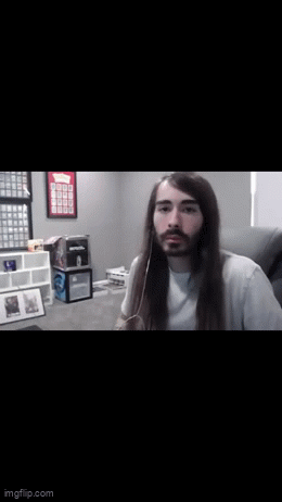 go watch my video: https://youtu.be/jVbzxAuAQqQ - Imgflip