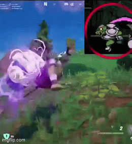 Animated GIF - Imgflip