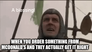 Am i right? - Imgflip