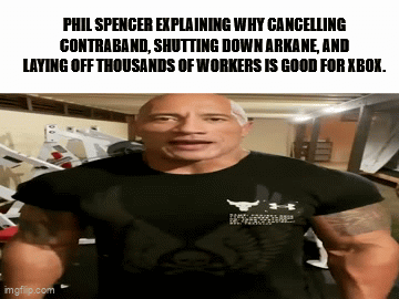 What an utter fool. - Imgflip