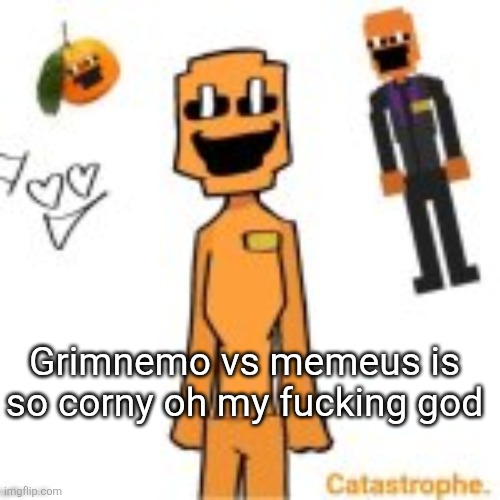 Learn frim the experts - Imgflip