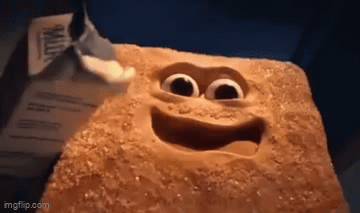 Animated GIF - Imgflip