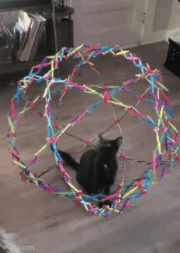 What Is This Sorcery ? - Imgflip