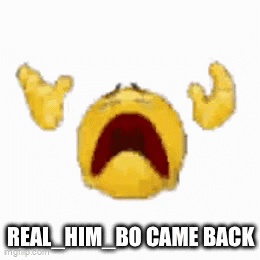 https://imgflip.com/user/REAL_HIM_BO - Imgflip