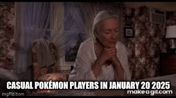 Traumatic Delusions - Imgflip