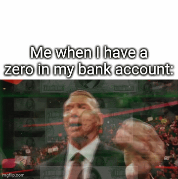 E - Imgflip