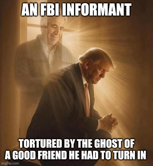 The dodge in releasing the 'philes... err... files - Imgflip