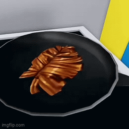 Animated GIF - Imgflip