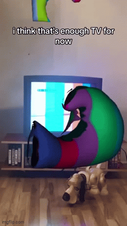 Animated GIF - Imgflip