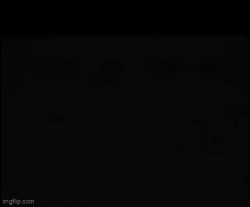 Animated GIF - Imgflip
