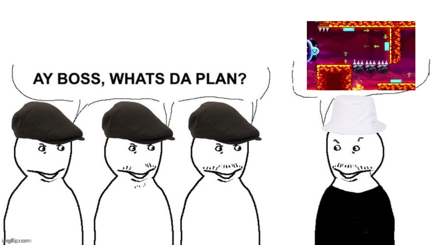 Imgflip