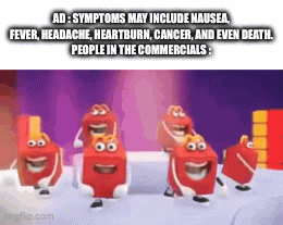 new pill alert - Imgflip