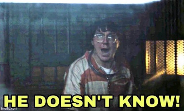 Norther announcement temp V1 (reworked) - Imgflip