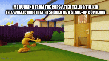 I was only joking!!!!!!! - Imgflip