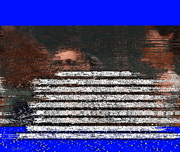 you guys liked the last one, so here's another - Imgflip