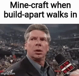 Unclever title - Imgflip