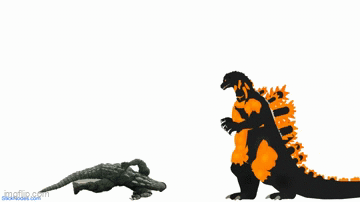 Well this stinks - Imgflip