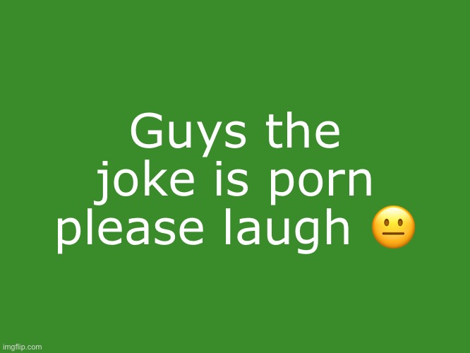 Literally this stream - Imgflip