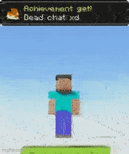 Dead GPU XD - Imgflip