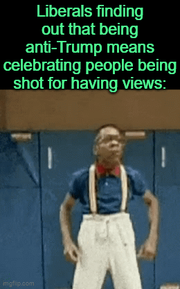 Imgflip