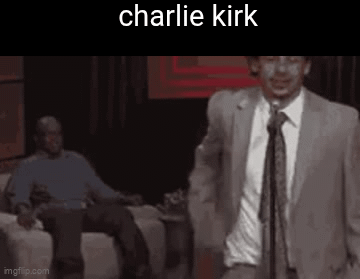 RIP tho and condolences to his family - Imgflip