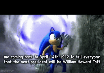 I think I also forgot to tell them something else - Imgflip