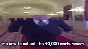 Wide putin - Imgflip