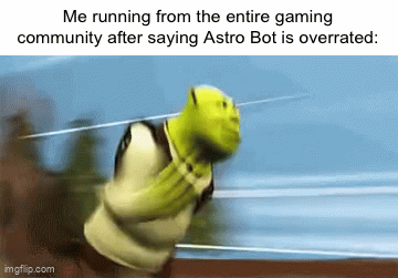 Balatro should’ve won game of the year, not this! - Imgflip