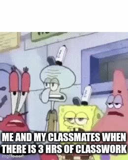 Oh my god bro - Imgflip