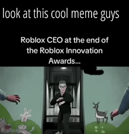 Keep going - Imgflip