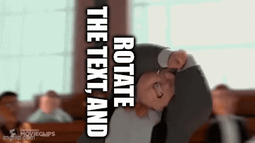 Imgflippers when I start the meme in the title, - Imgflip