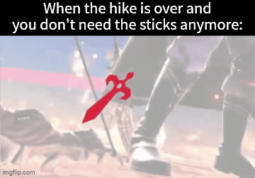 They are no use anymore - Imgflip