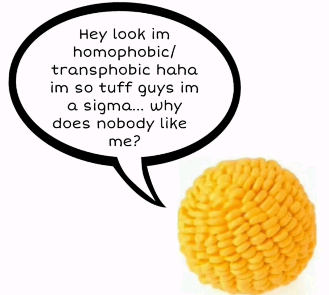 Why does nobody likes me Blank Template - Imgflip