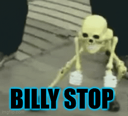 only real people will know - Imgflip