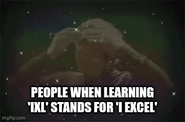 its that simple - Imgflip