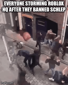 #freeschlep - Imgflip