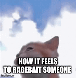 Enter a Clever title for your gif! - Imgflip