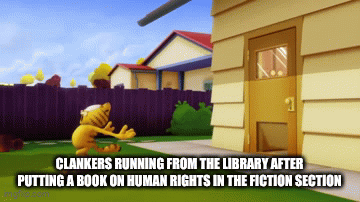 2045 be like - Imgflip