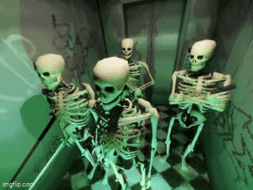 GRAILED - 1nonly, Freddie Dredd - Imgflip