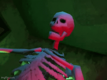 GRAILED - 1nonly, Freddie Dredd - Imgflip