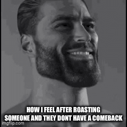 Anyone else feel the same? - Imgflip