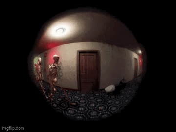 GRAILED - 1nonly, Freddie Dredd - Imgflip