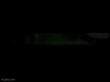 GRAILED - 1nonly, Freddie Dredd - Imgflip